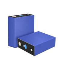 China Lifepo4 prismatic  lithium ion battery  3.2V 280Kah 304ah for sale