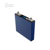China LFP 40Ah (LiFePO4 40Ah Battery) Cell for sale