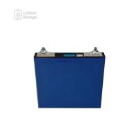 China LFP 40Ah (LiFePO4 40Ah Battery) Cell for sale