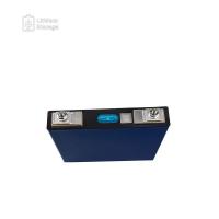 China LFP 40Ah (LiFePO4 40Ah Battery) Cell for sale