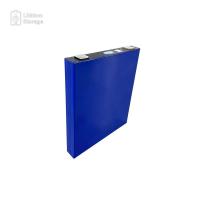 China LFP100Ah (LiFePO4 100Ah Battery) Cell for sale
