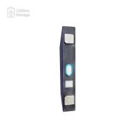 China LFP100Ah (LiFePO4 100Ah Battery) Cell for sale