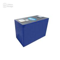 China LFP135Ah (LiFePO4 135Ah Lithium Battery) Cell for sale