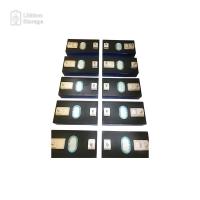 China LFP135Ah (LiFePO4 135Ah Lithium Battery) Cell for sale