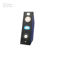 China LFP205Ah (205Ah LiFePO4 Battery) Cell for sale