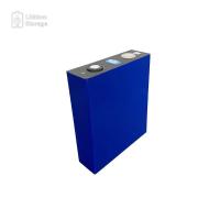 China LFP230Ah (230Ah LiFePO4 Battery) Cell for sale