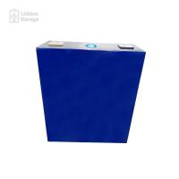 China LFP280Ah (LiFePO4 280Ah Battery) Cell for sale