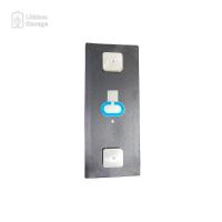 China LFP280Ah (LiFePO4 280Ah Battery) Cell for sale