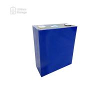 China LFP302Ah (LiFePO4 302Ah Battery) Cell for sale