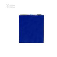 China LFP302Ah (LiFePO4 302Ah Battery) Cell for sale