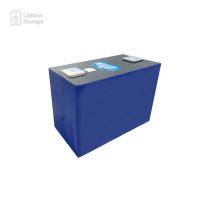 China NCM177Ah Prismatic Ternary Lithium Battery for sale