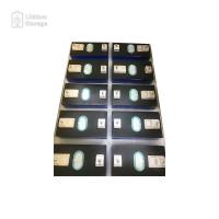 China NCM177Ah Prismatic Ternary Lithium Battery for sale