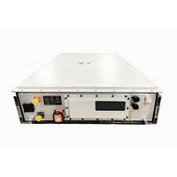 China Liquid-cooling Battery Pack Gen 2 for sale