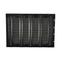 China Liquid-cooling Battery Pack Gen 1 for sale