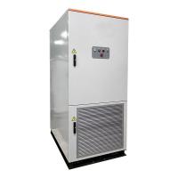 China Liquid-cooling Commercial&Industrial ESS for sale
