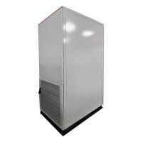 China Liquid-cooling Commercial&Industrial ESS for sale