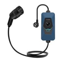China AC Portable EV Charger-JL-EQ2 for sale