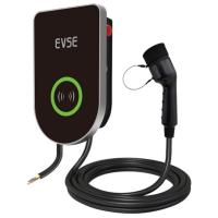 China AC Wallbox EV Charger-JL-EUS for sale
