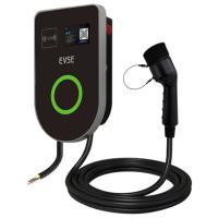 China AC Wallbox EV Charger-JL-EUS for sale