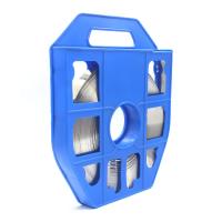 China Customized Plastic Box 0.50