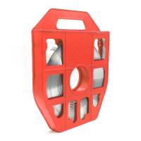 China High Tensile Strength Stainless Steel Banding Strap for Durable Packaging Solutions for sale