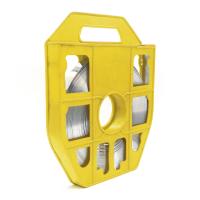 China High Tensile Strength Stainless Steel Banding Strap for Durable Packaging Solutions for sale