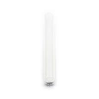 China 120C Shrinking Temperature Range Ceramic Fiber Heat Shrink Tube for Splice Protection for sale
