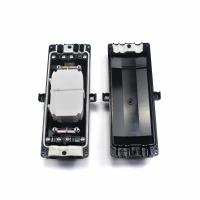 China Secure Aerial Fiber Optic Joint Box With Cable Management 3 In 3 Out for sale