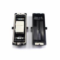 China 24fo Fusion Fiber Optic Splice Closure Ensures Long Term Performance for sale