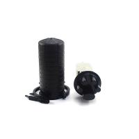 China 1 In 4 Out Fiber Optic Splice Case 96 Cores Heat Shrinkable 24FO for sale