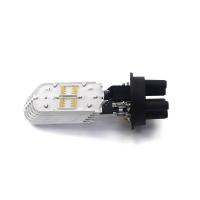 China 144F Capacity Fiber Optic Splice Closure Black Heat Sealing Cap Type 3 In 3 Out for sale
