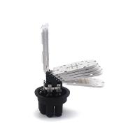 China Aluminum Alloy Fiber Optic Splice Closure Underground Installation for sale