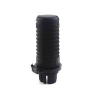 China Heat Shrinkable Fiber Optic Cable Closure Outdoor Splice Enclosure Protective for sale