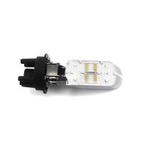 China Heat Shrinkable Fiber Optic Cable Closure Outdoor Splice Enclosure Protective for sale