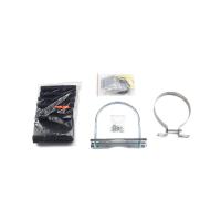 China Heat Shrinkable Fiber Optic Cable Closure Outdoor Splice Enclosure Protective for sale
