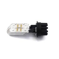 China IP68 Dome Fiber Optic Splice Closure Pole Mounting Direct Buried for sale