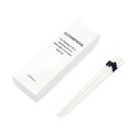 China One-Click Stick Fiber Optic Connectors Cleaning 2.5mm SC ST FC Connector for sale