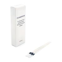 China One-Click Stick Fiber Optic Connectors Cleaning 2.5mm SC ST FC Connector for sale