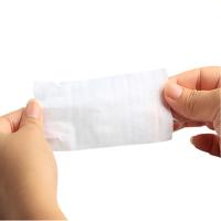 China 90 Wipes Fiber Optic Cleaner For Cable Assembly Production Fiber Optic Wipes Lint Free for sale