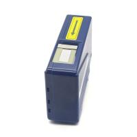 China 200g Fiber Optic Cleaner FTTH One Click No ESD Contamination for sale