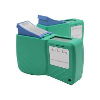 China Easy To Replace Fiber Optic Cleaner Over 450 Times 145g Lab Environment for sale