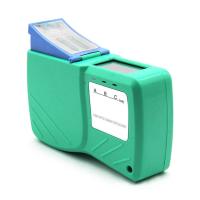 China Easy To Replace Fiber Optic Cleaner Over 450 Times 145g Lab Environment for sale