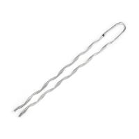 China Customizable Preformed Guy Grip Dead End Durable For ADSS Cable for sale