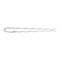 China Customizable Preformed Guy Grip Dead End Durable For ADSS Cable for sale