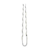 China Customizable Preformed Guy Grip Dead End Durable For ADSS Cable for sale