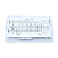 China 1X8 1X16 1X32 1x64 PLC Optical Splitter Without SC APC Connector for sale