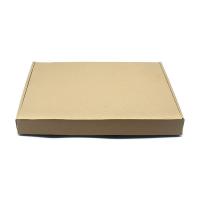 China 1X64 Mini Plc Splitter 1x4 Fiber Splitter With LSZH G657A1, G657A2 Fiber for sale