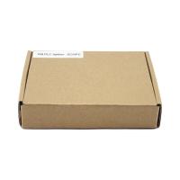 China 1M 1.5M Pigtails Plc Fiber Splitter 1x16 Optical Splitter FTTH FTTX PON LAN for sale