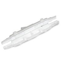 China 1 Core Drop Cable Splicing Protection Tube for sale