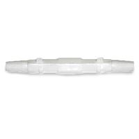 China 1 Core Drop Cable Splicing Protection Tube for sale